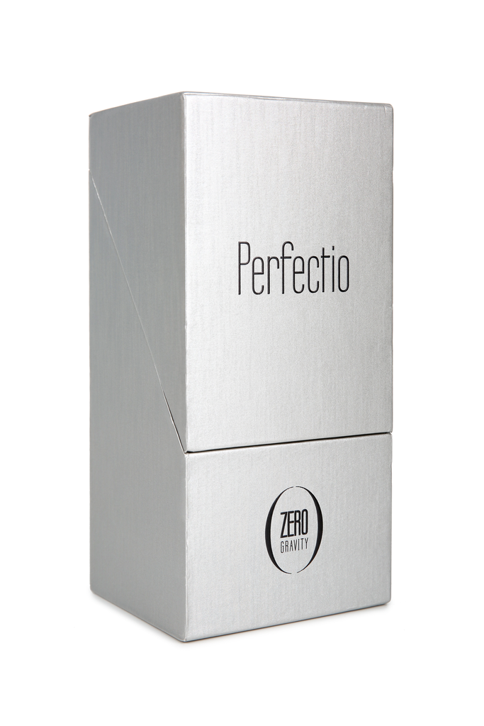 Perfectio™ | Zero Gravity Skin