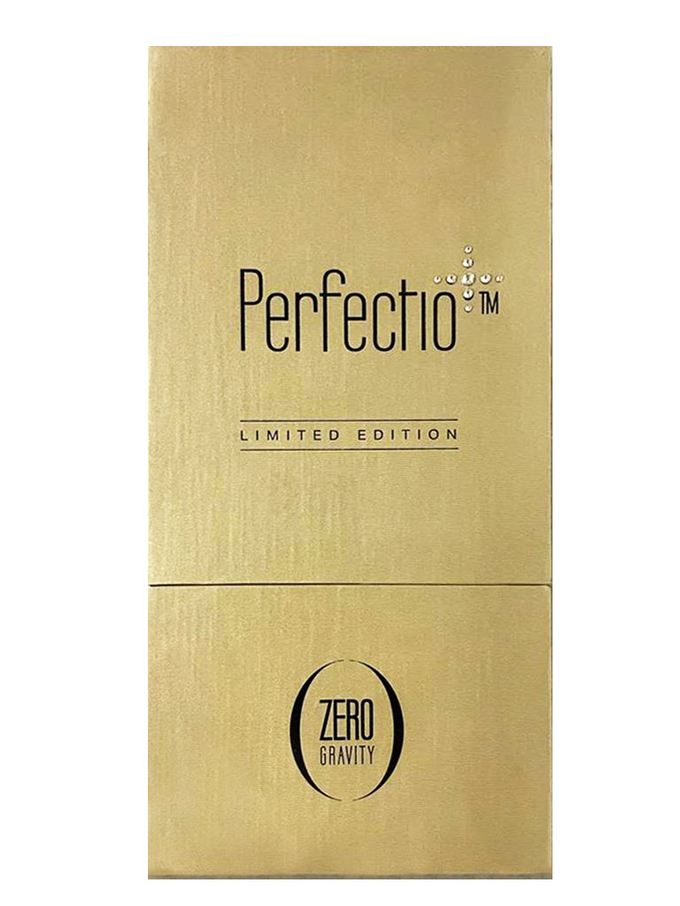 Perfectio Plus™ Special Edition | Zero Gravity Skin