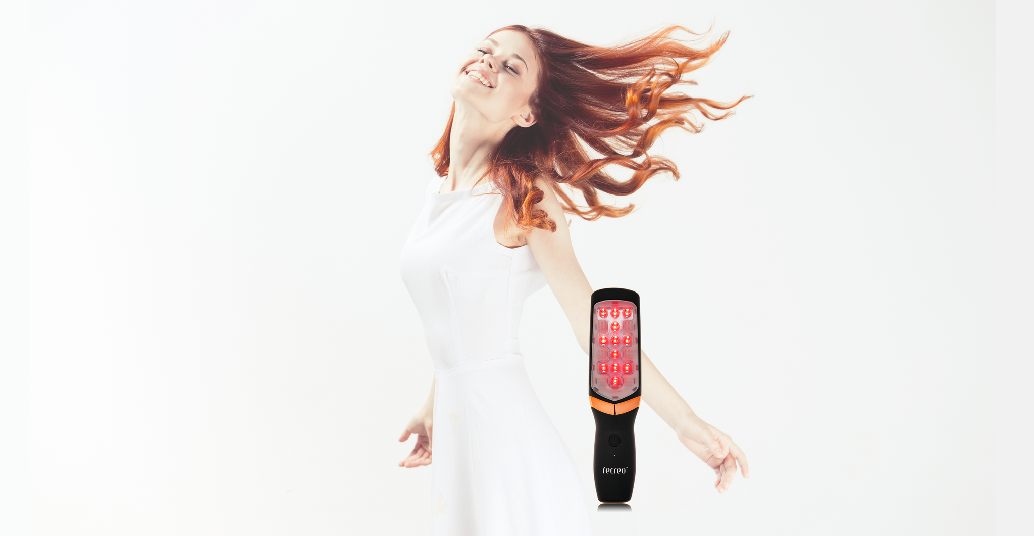 Zero Gravity Skin | Perfectio By Zero Gravity | LED Skin Rejuvenation ...