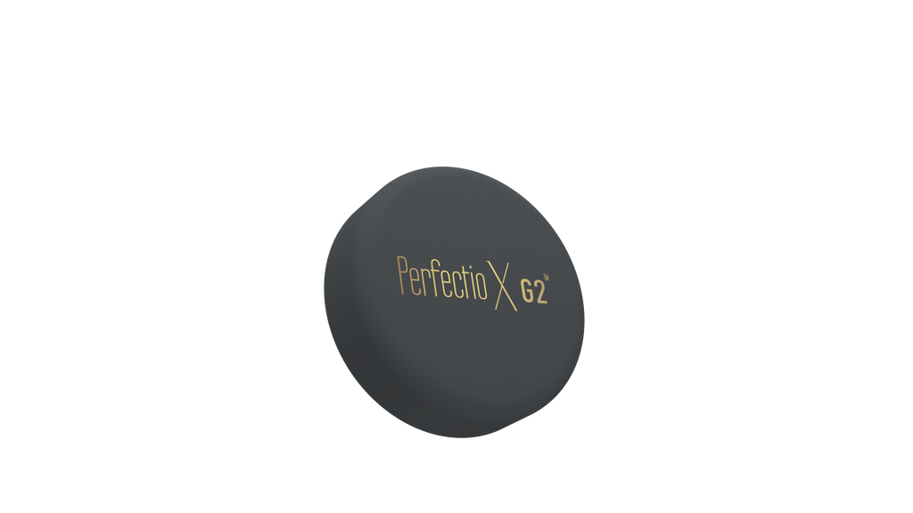 SILICON CAP FOR PERFECTIO X G2 | Zero Gravity Skin