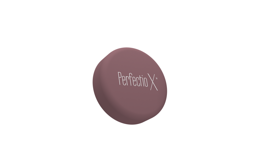SILICON CAP FOR PERFECTIO X™ | Zero Gravity Skin