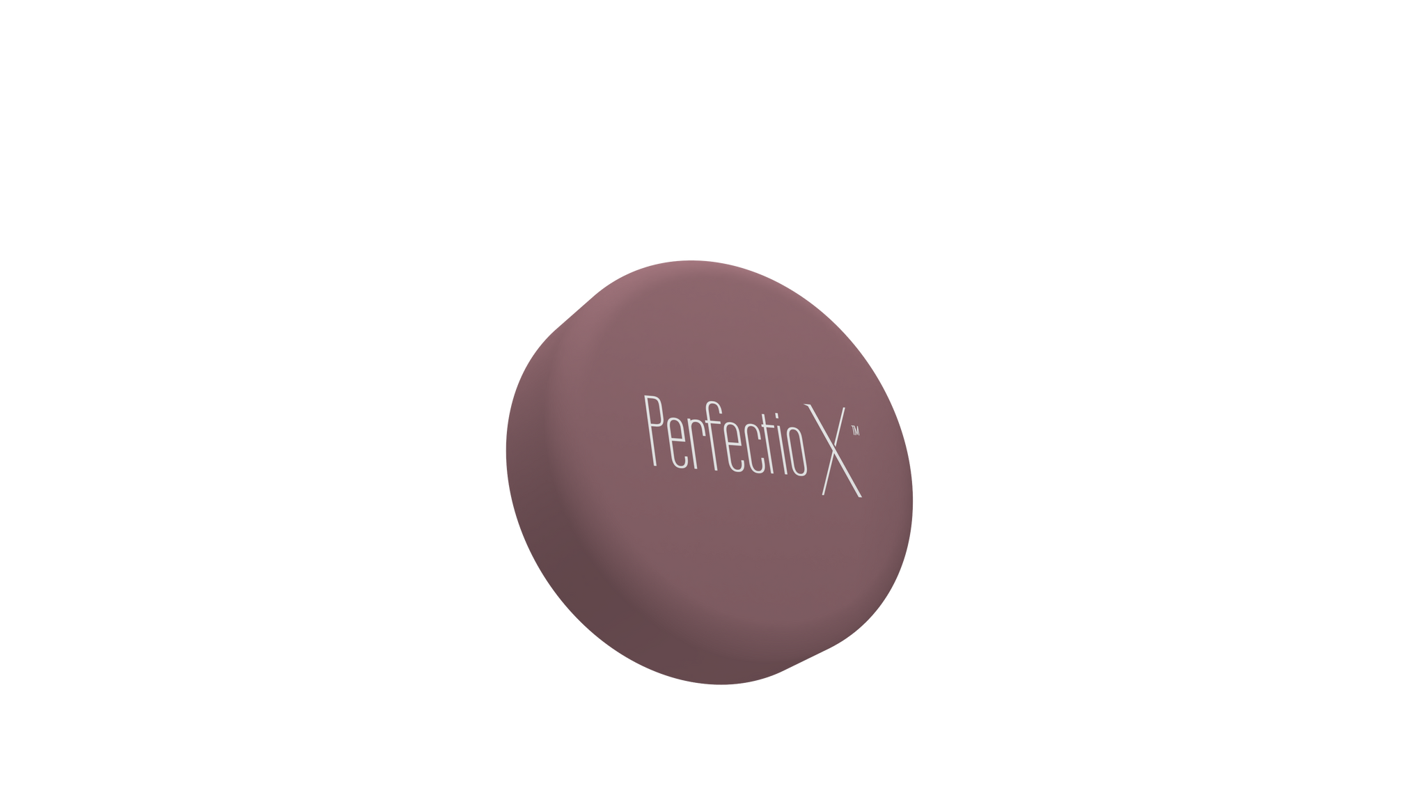 SILICON CAP FOR PERFECTIO X™ | Zero Gravity Skin
