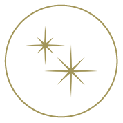 Zero Gravity Skin | Perfectio By Zero Gravity | LED Skin Rejuvenation ...