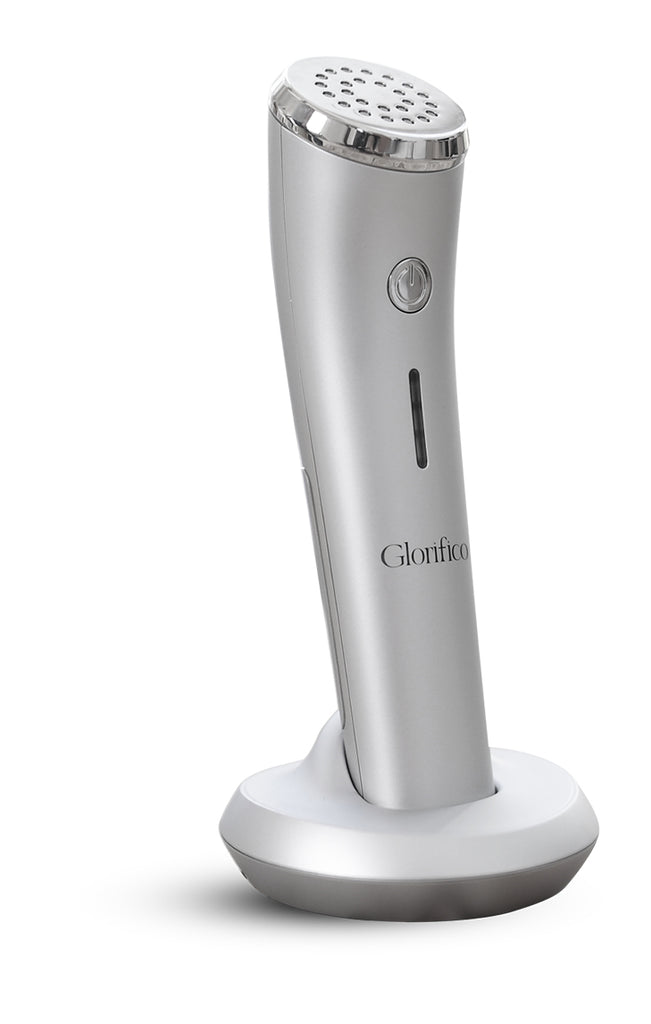 Glorifico | Zero Gravity Skin