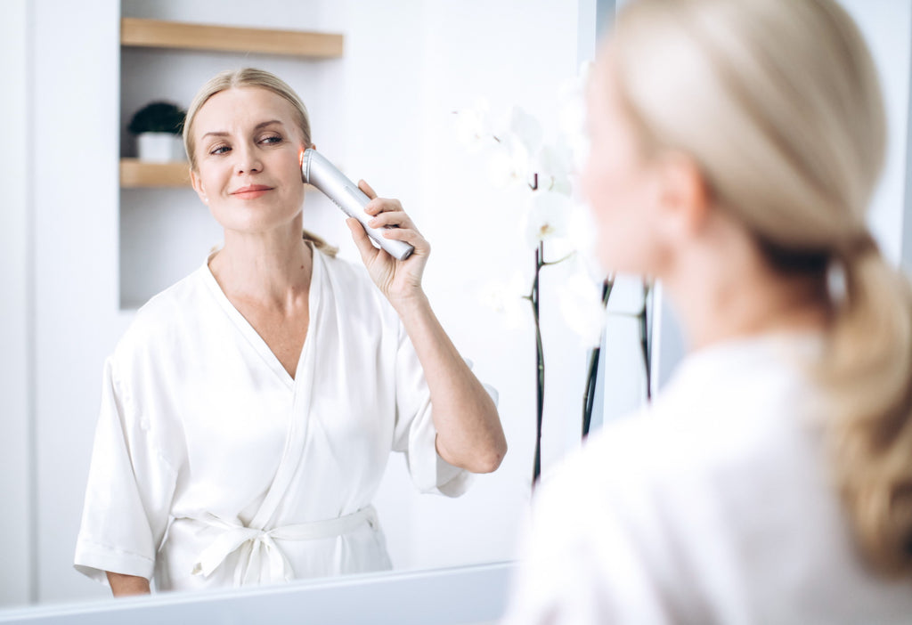 Warranty Activation | Zero Gravity Skin