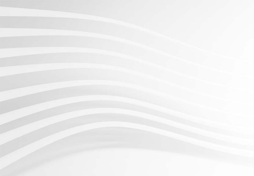 Silicon Cap - USA | Zero Gravity Skin