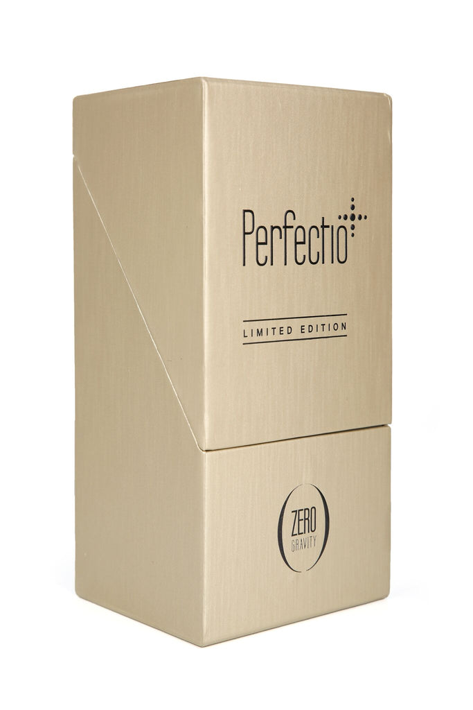 Perfectio Plus by Zero Gravity | Zero Gravity Skin