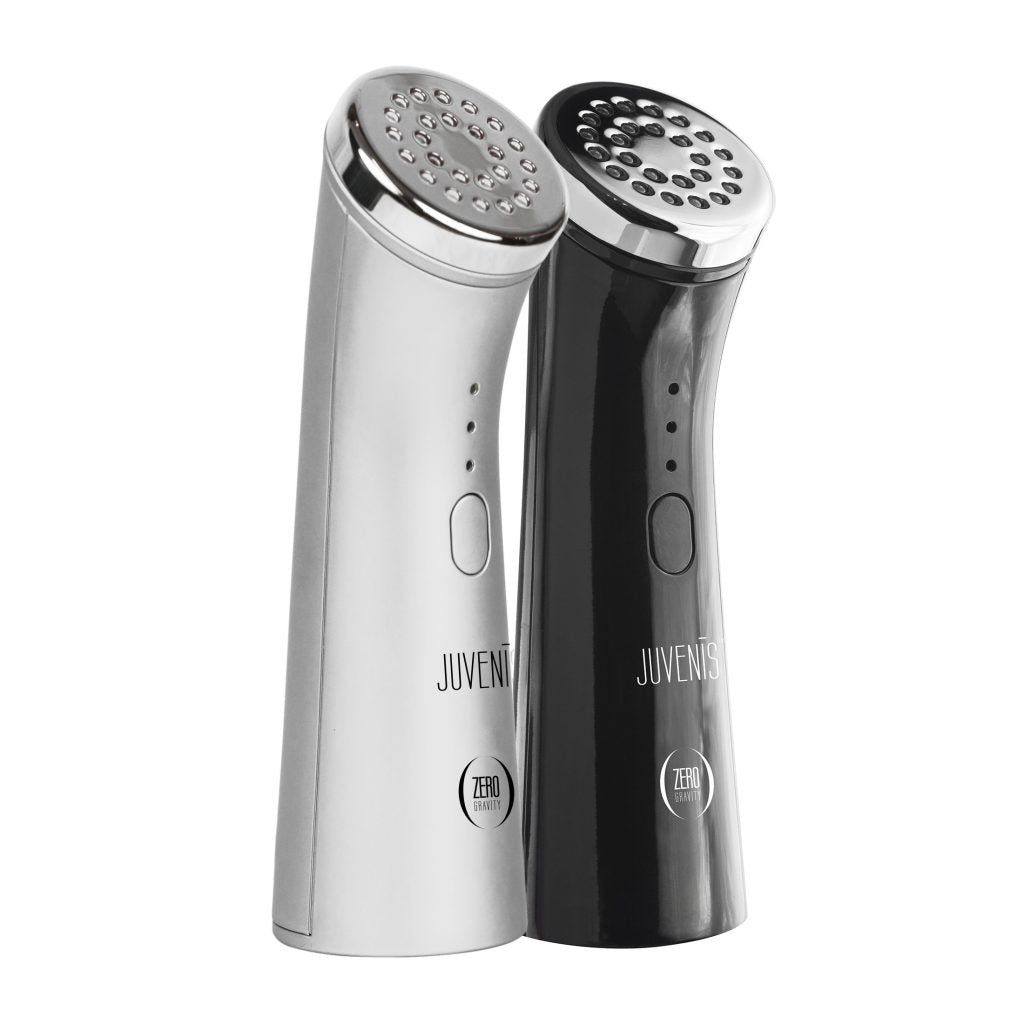 Juvenis | Zero Gravity Skin