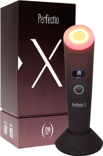 Perfectio X™ | Zero Gravity Skin