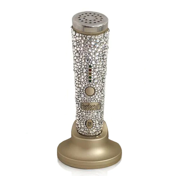 Perfectio Limited Edition Replacement - USA | Zero Gravity Skin