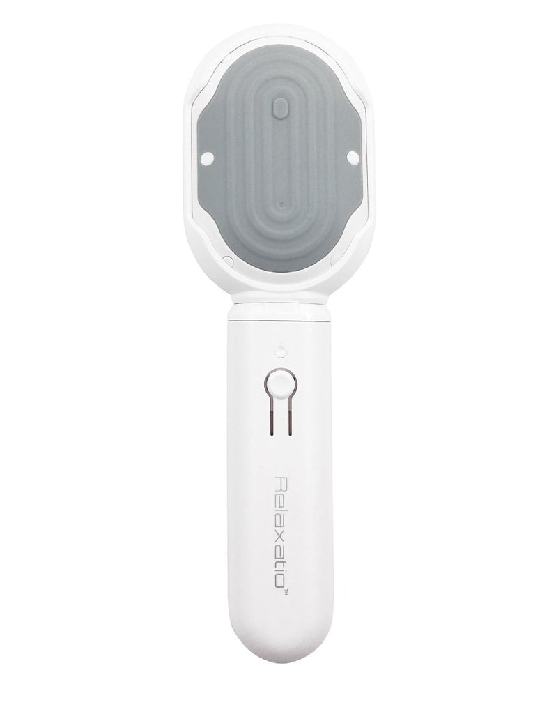 Relaxatio | Zero Gravity Skin