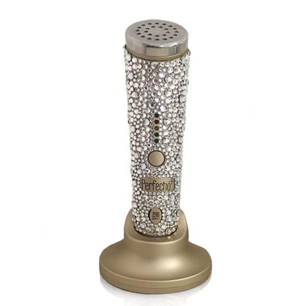 Perfectio Plus Special Edition | Zero Gravity Skin