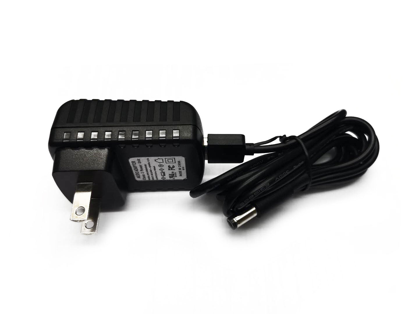 POWER SUPPLY FOR PERFECTIO X™ & SAPPHIRE X™ | Zero Gravity Skin